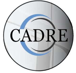 Home | cadre-logistics